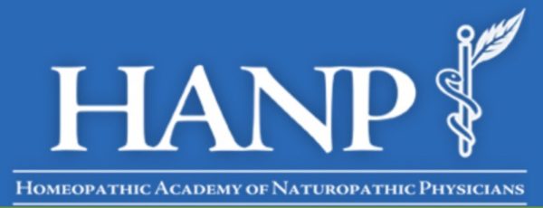 Our History – Pacific NorthWest Homeopathy Association