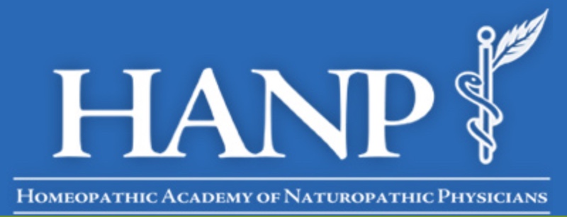 Our History – Pacific NorthWest Homeopathy Association