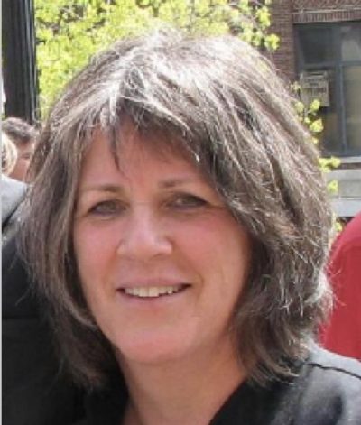 Current Board Members – Pacific NorthWest Homeopathy Association